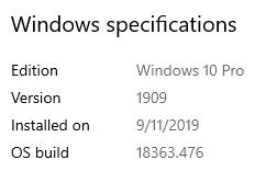 Solved: Printer no longer printing in color - Page 2 - HP Support ...
