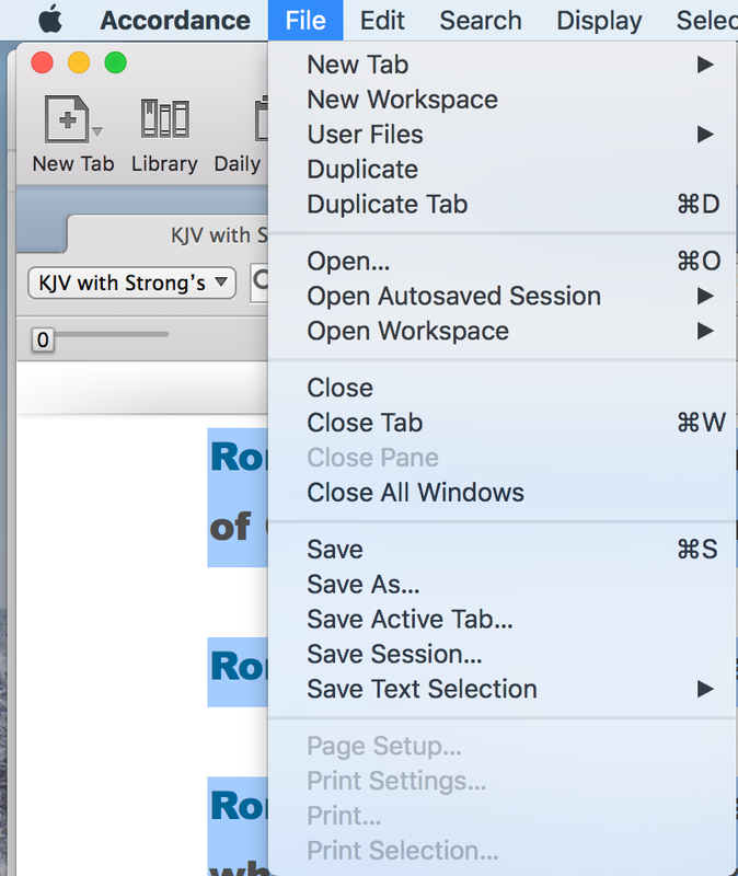 HP Deskjet 3755 Printer not showing up in app - HP Support Community ...