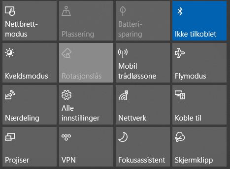 Unable to properly lock screen - HP Support Community - 7332289