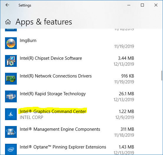 HP Image Assistant update - HP Support Community - 7312151