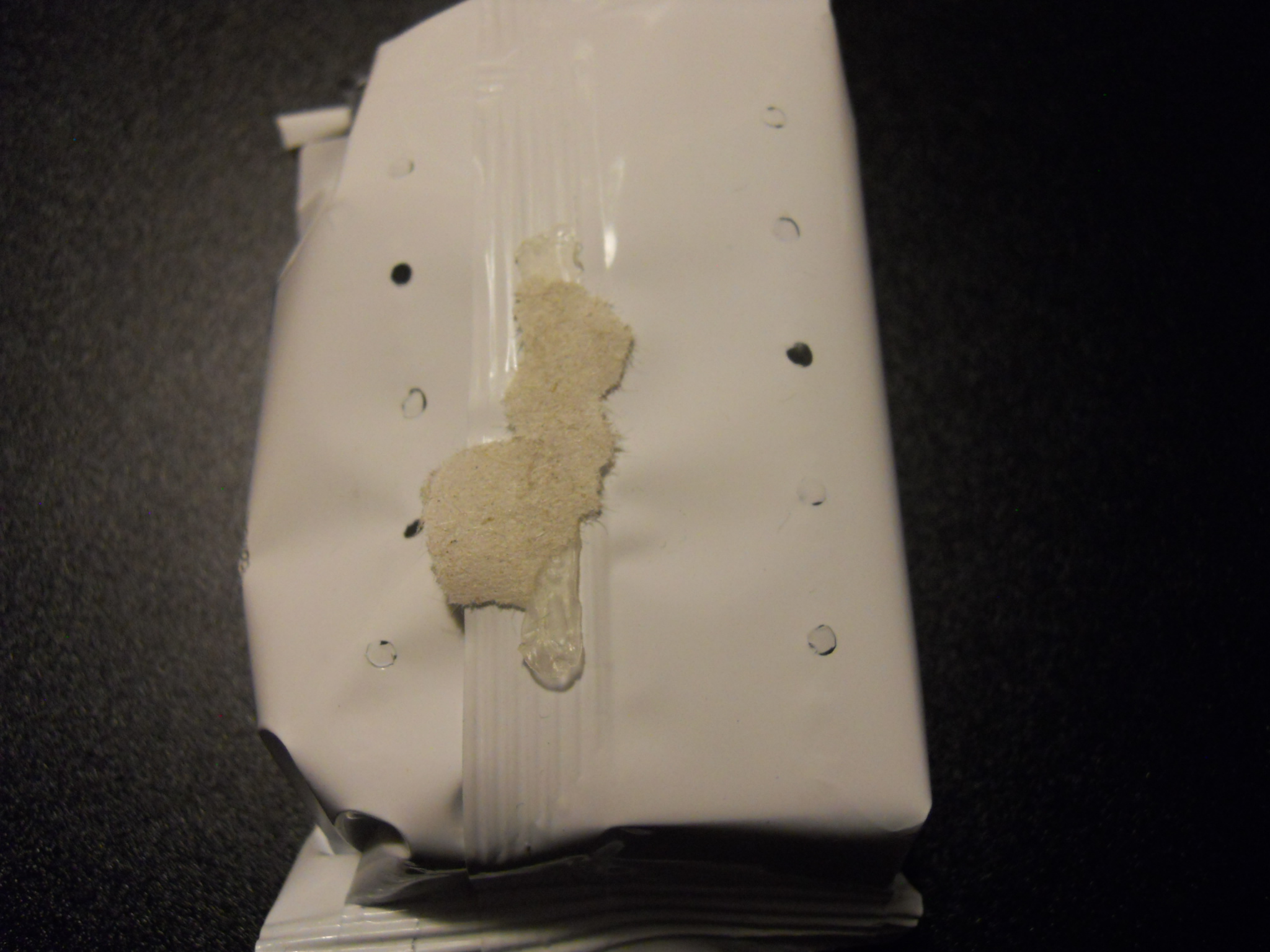 Is my Hp 350 cartridge fake? - HP Support Community - 7340044