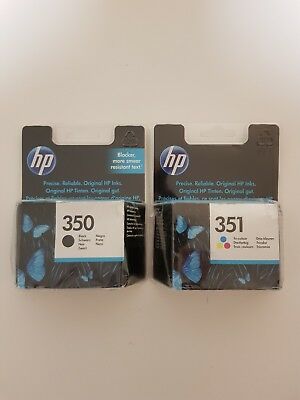 Is my Hp 350 cartridge fake? - HP Support Community - 7340044