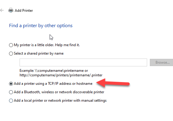 Solved: Missing color option for printing via WiFi on HP OfficeJet 3 ...