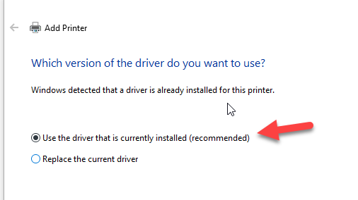 Solved: Missing color option for printing via WiFi on HP OfficeJet 3 ...