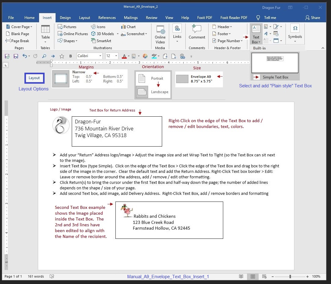The paper size detected by the printer does not match the pa... - HP ...