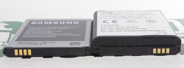 Battery for hp prime graphing calculator - HP Support Community - 7362149