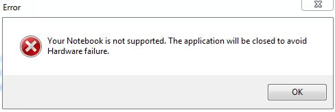 Probook 4530s fan noise : DSDT table edition ? - HP Support Community ...