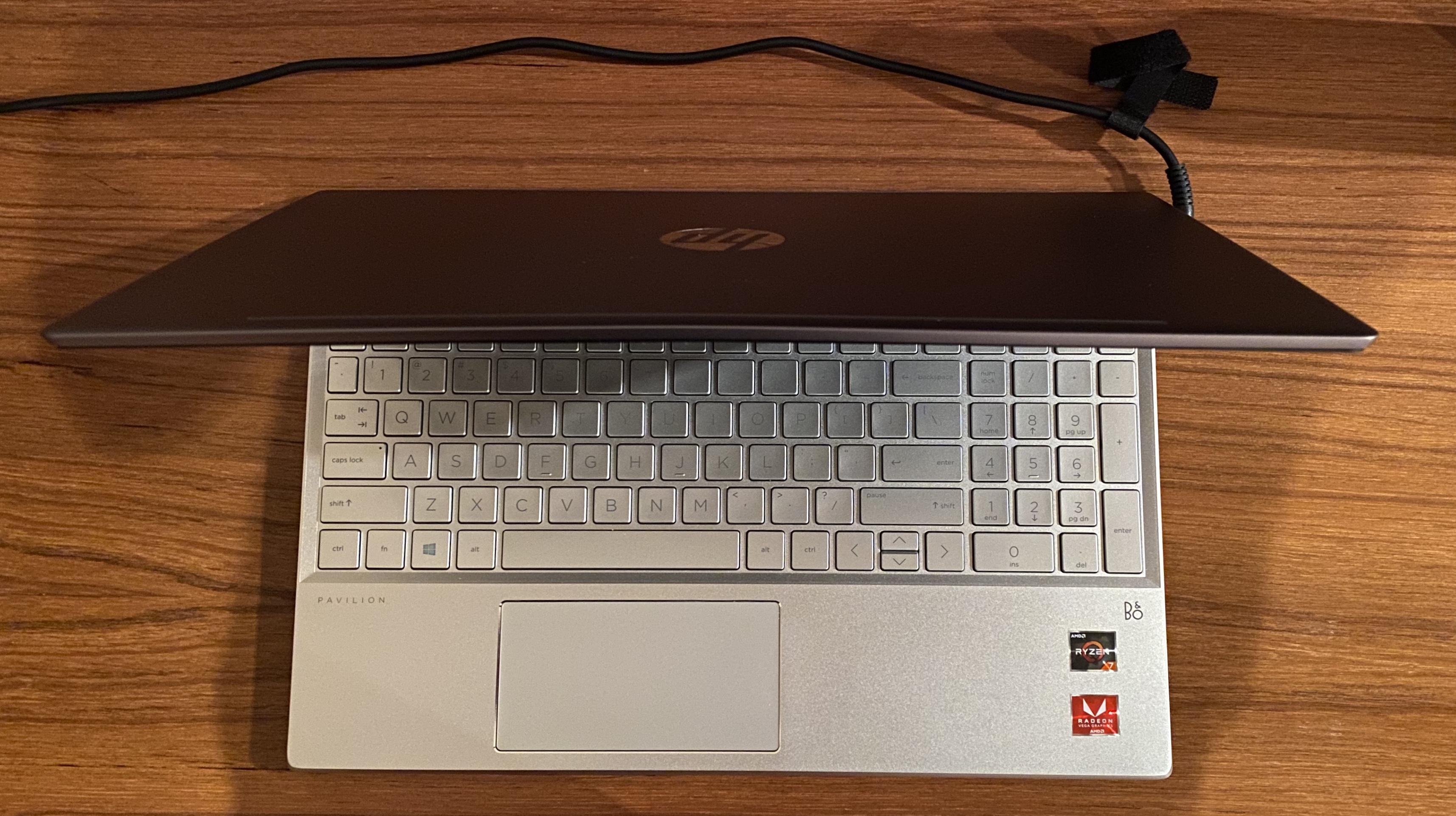 curved display - HP Support Community - 7310014