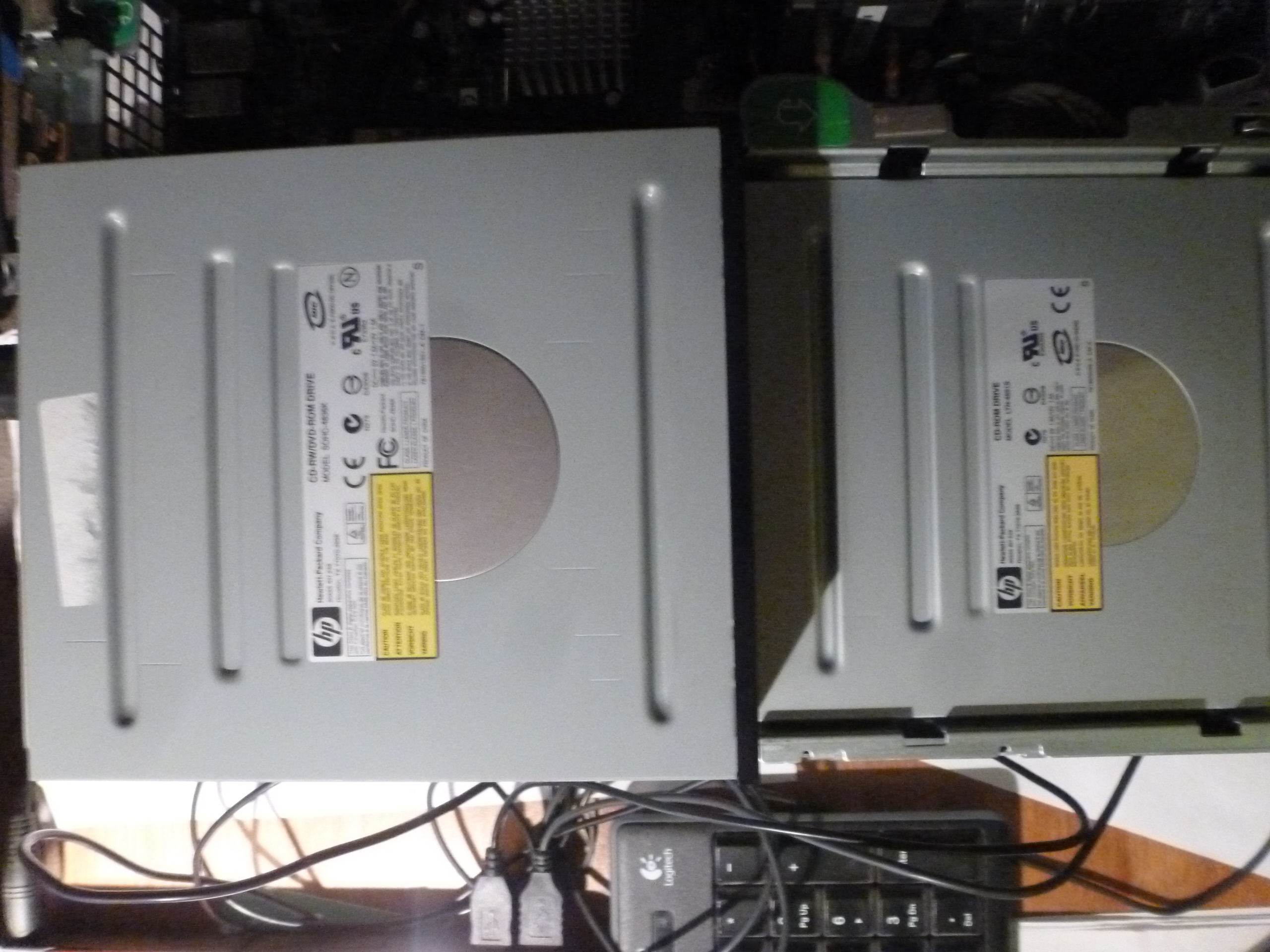 Solved: Windows XP Professional, but 32-bit or 64-bit? - Page 3 - HP ...