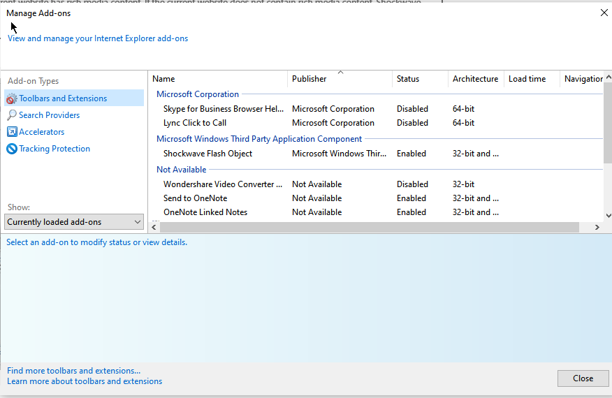 HP Solution Center on Windows 10 no longer working - HP Support ...