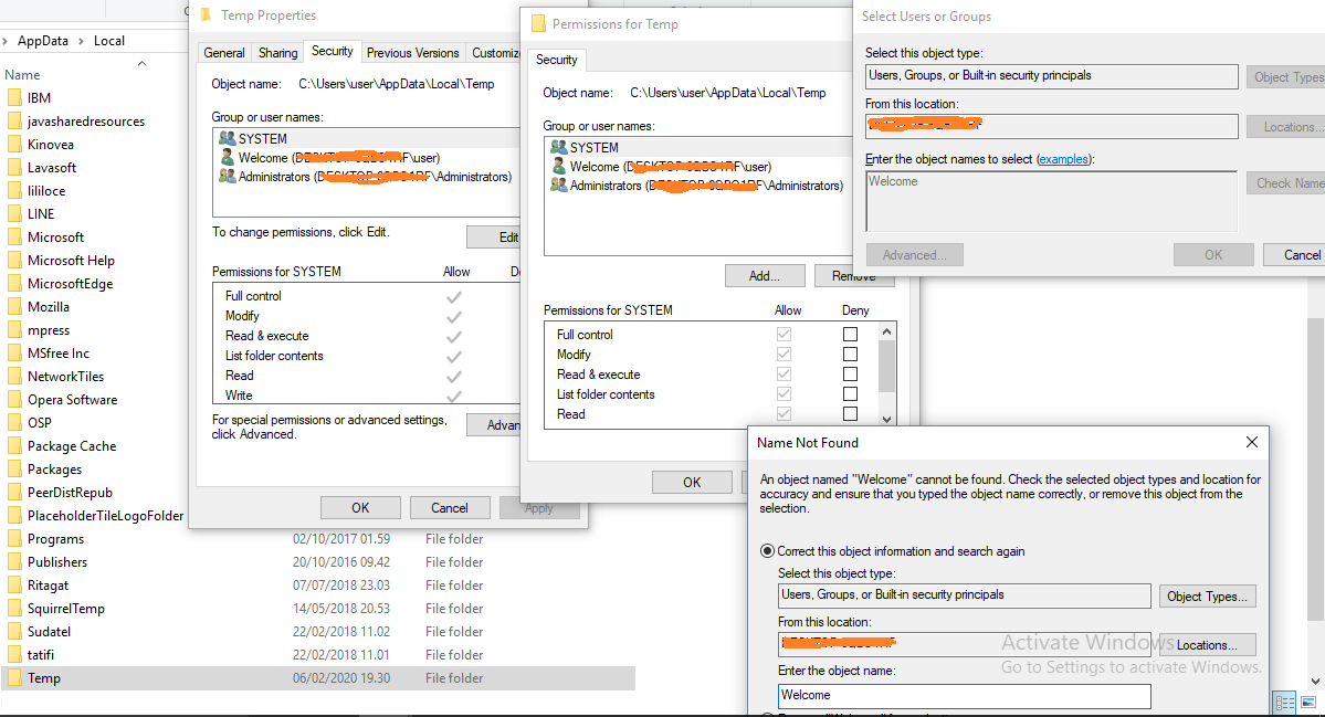 Solved: Printer will only print pdf files but will not print office ...