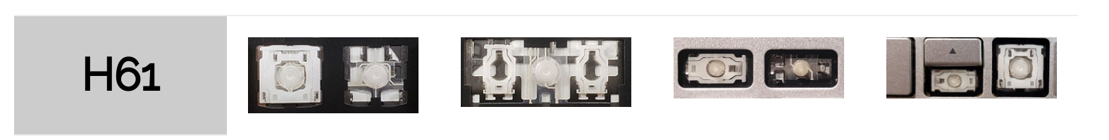 HP Pavilion 15-CB Key cap replacement - HP Support Community - 7476569