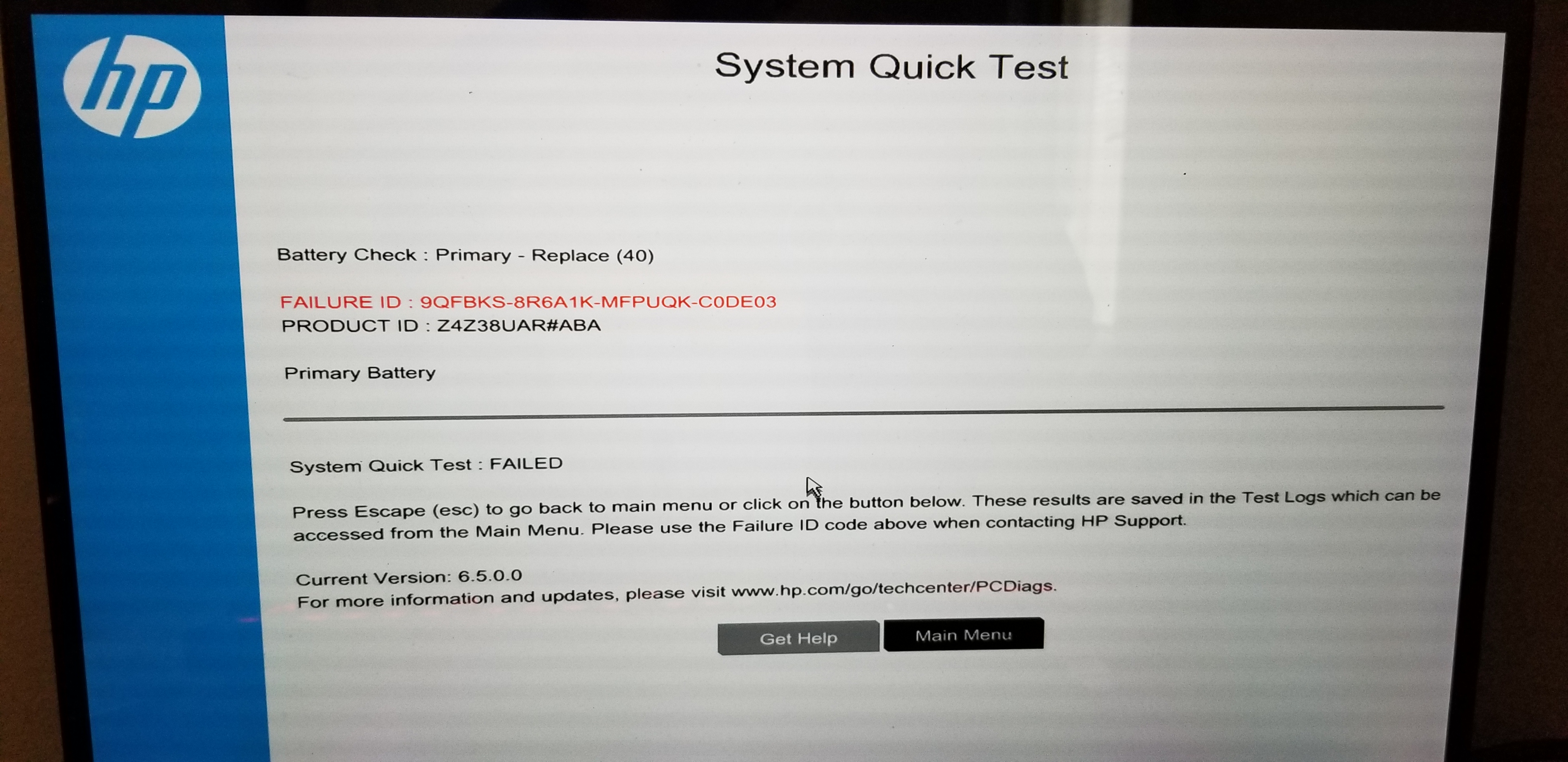 HP Spectre x360 15 GPU issues - HP Support Community - 7476911