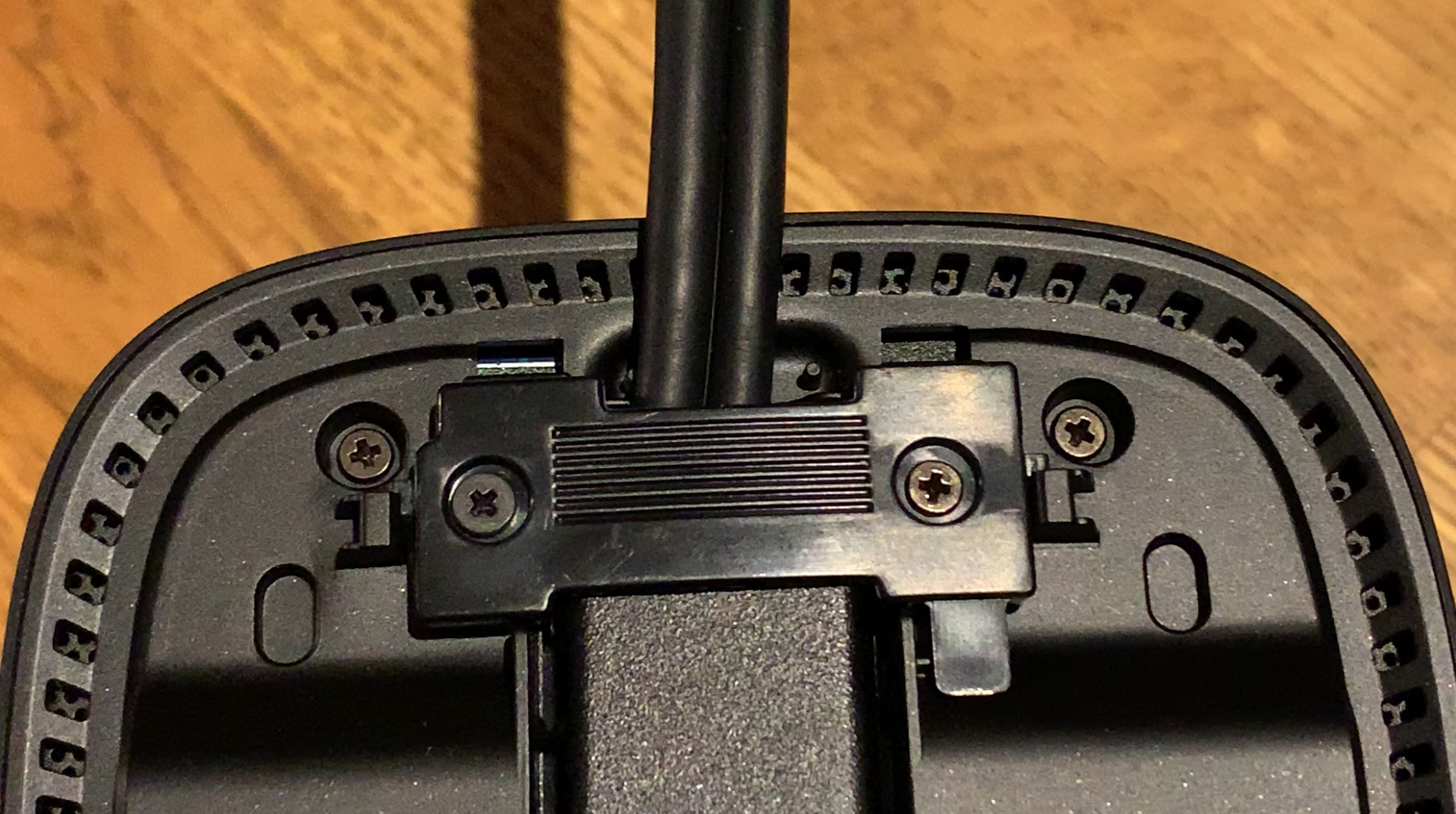 HP Technical support in the UK - HP Support Community - 7343659