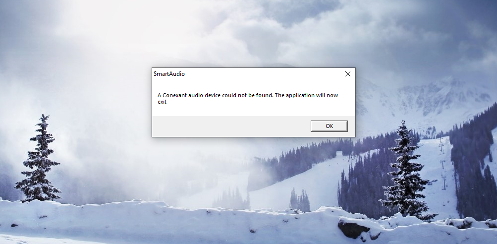 pop up - HP Support Community - 7484368