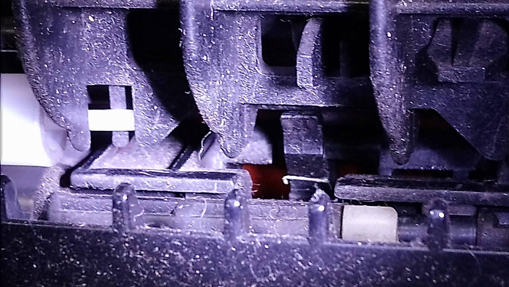 Solved: HP 5L unable to work with windows 10 - Page 2 - HP Support ...