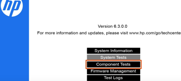 Solved: Windows 10 - randomly appearing BSoDs - HP Support Community ...