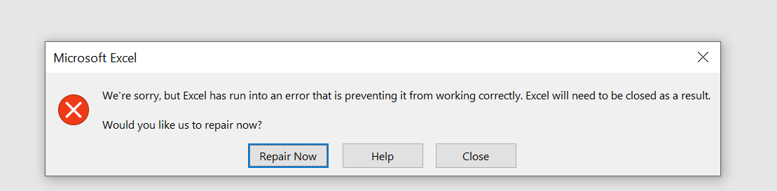 HP Sure ClicK Secure - Unable to view attachments - HP Support ...