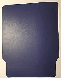 Output tray Extender HP 9025 - HP Support Community - 7077820