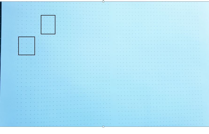 Printers doesn't print alignment properly - HP Support Community - 7506839