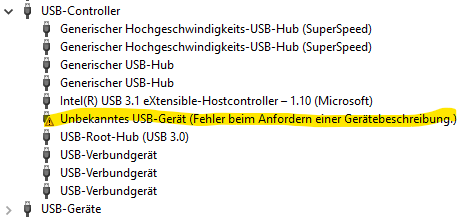HP Wide Vision HD camera driver missing - HP Support Community - 7517539
