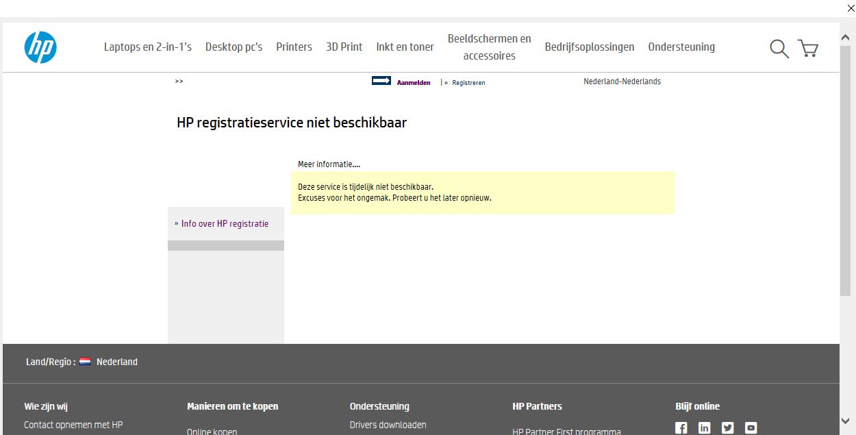Solved: HP 6950 software - HP Support Community - 7516215