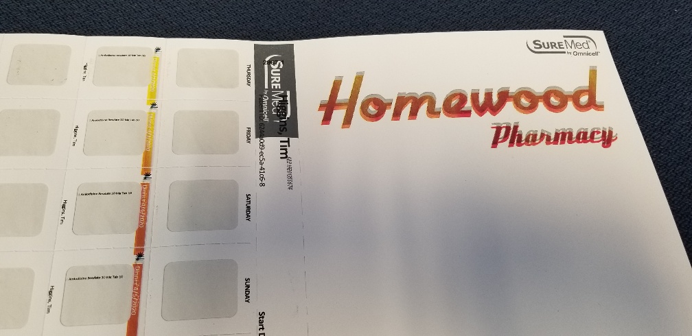 HP CP5225dn printer blurry/ghosting prints - HP Support Community - 7529946