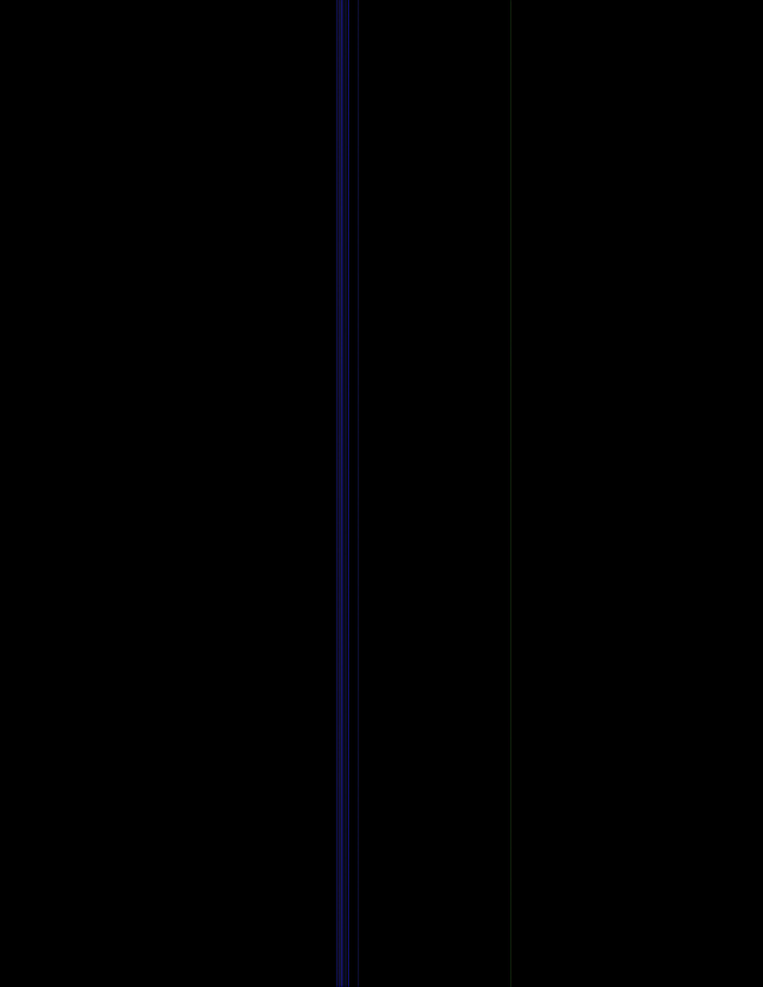 Scanner output is black. - HP Support Community - 7524105