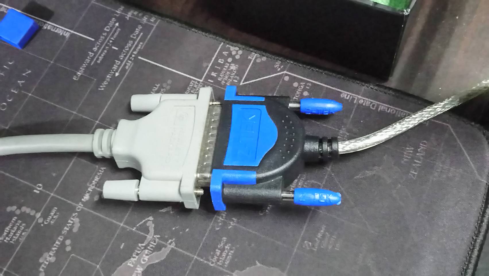 Laserjet 1100 driver for Windows 10 - HP Support Community - 7539951