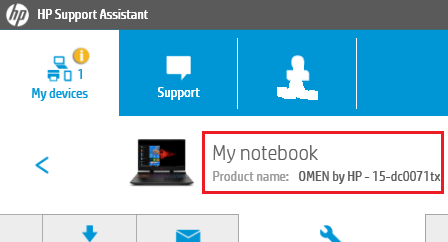 Solved: No product registration email received - HP Support Community ...