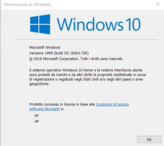 Light of Mute Button (F6) not working - HP Support Community - 7552032