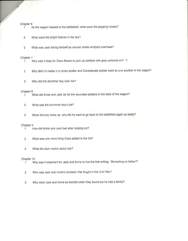 printer alignment not fixed - Page 2 - HP Support Community - 7548902