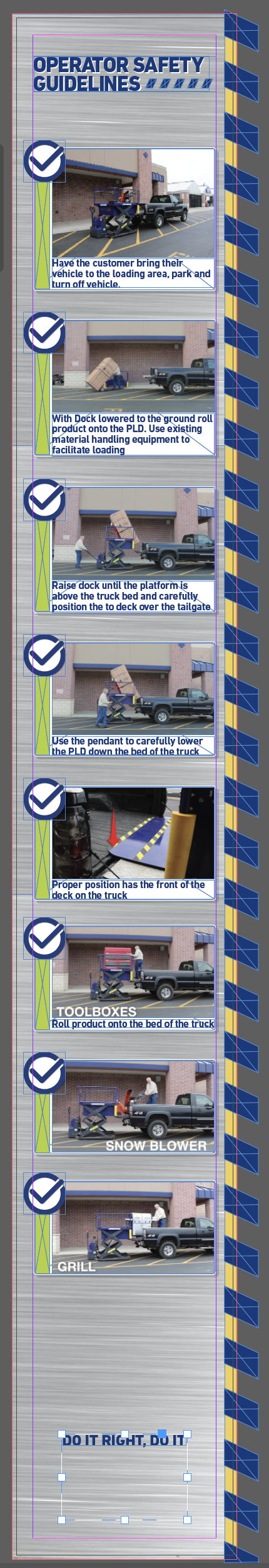 Solved: Only partial printing on T120 - HP Support Community - 7556619