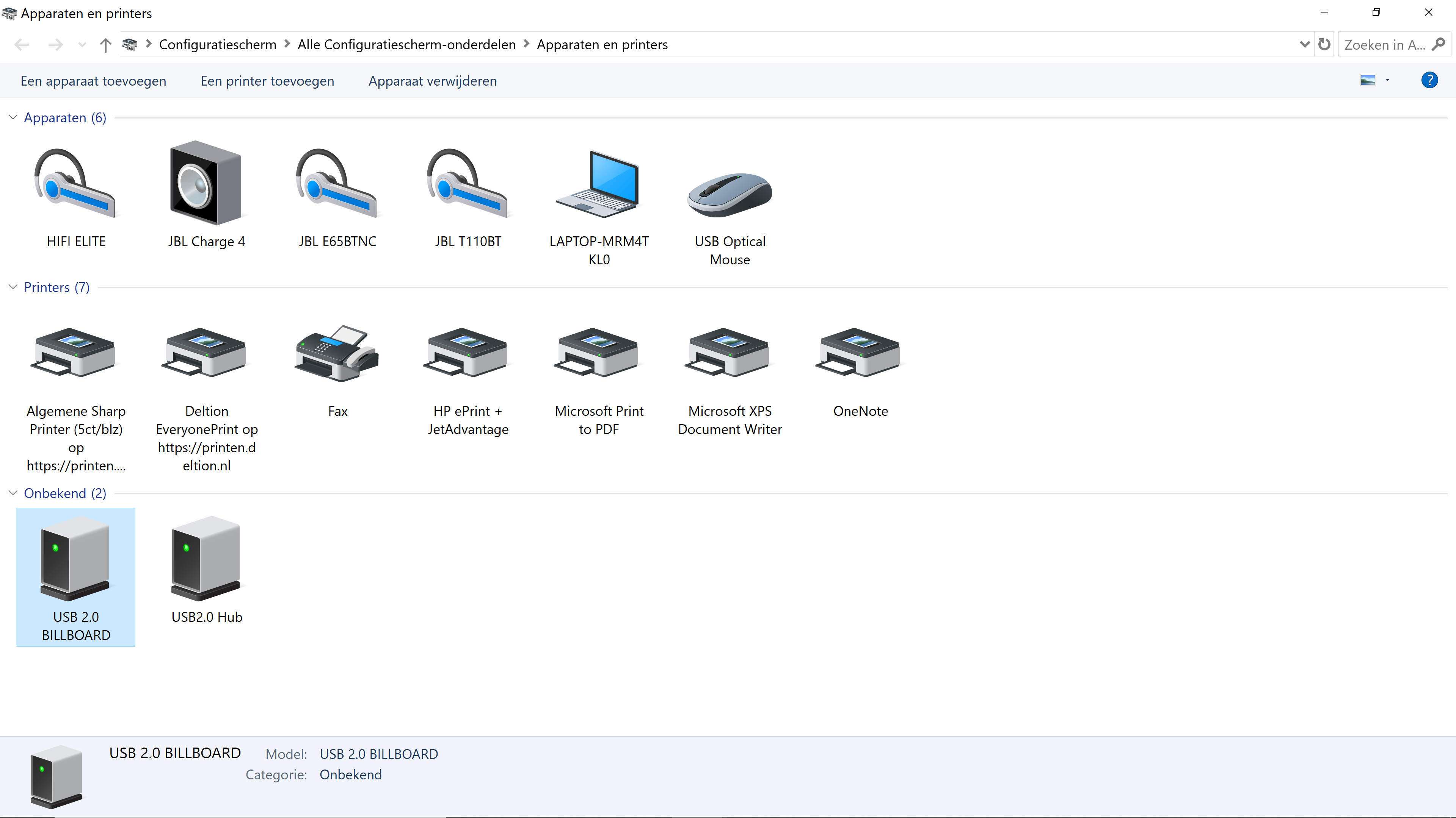 Hp envy not finding HDMI - HP Support Community - 7559042