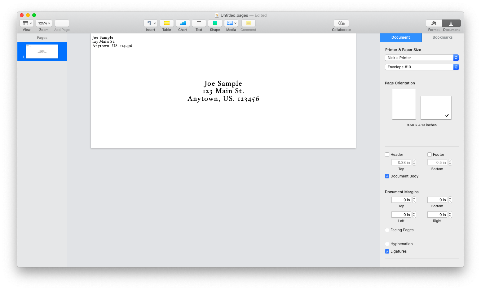 Print area cut off? - HP Support Community - 7562312