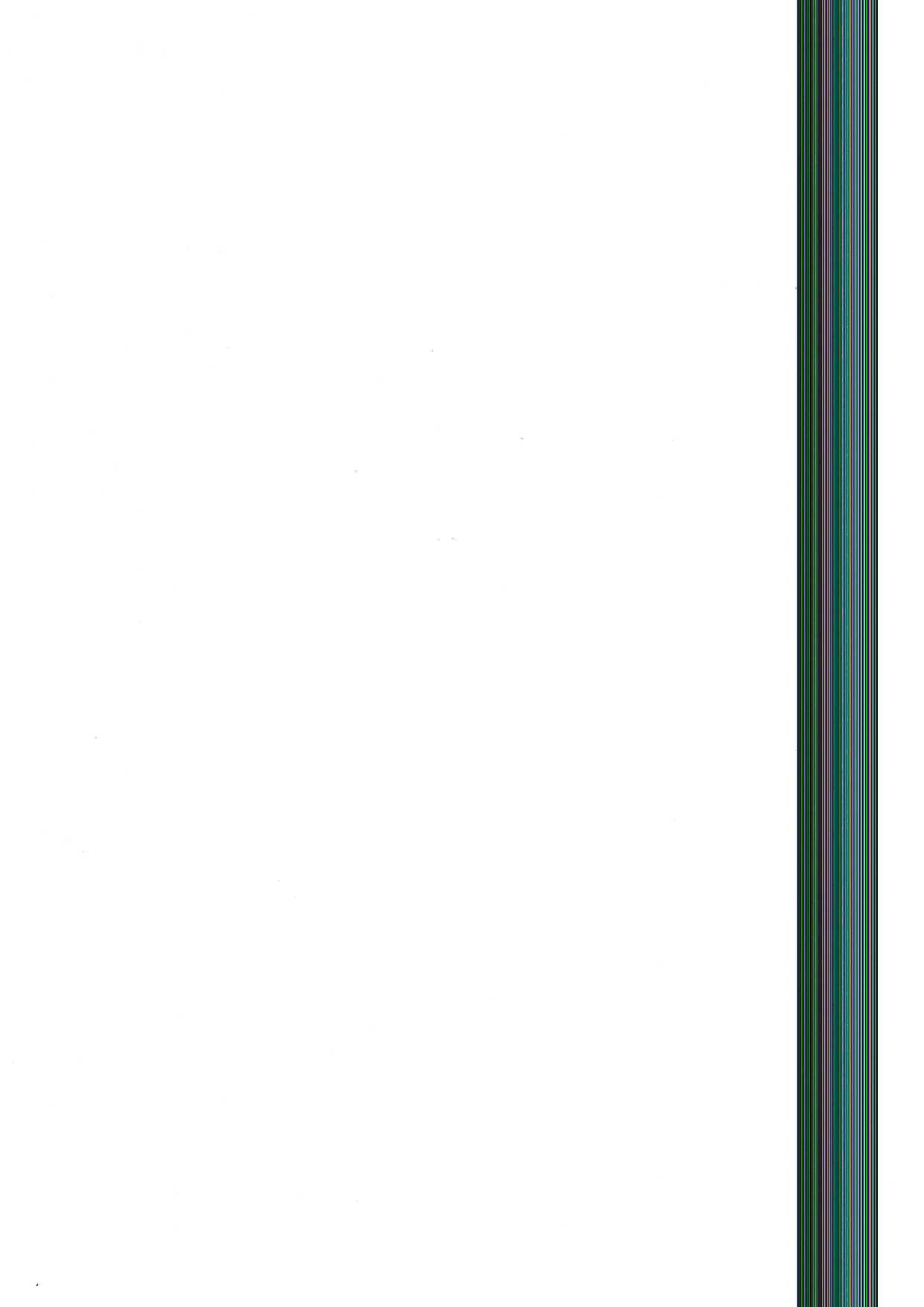 Scanning to email - HP Support Community - 7561510