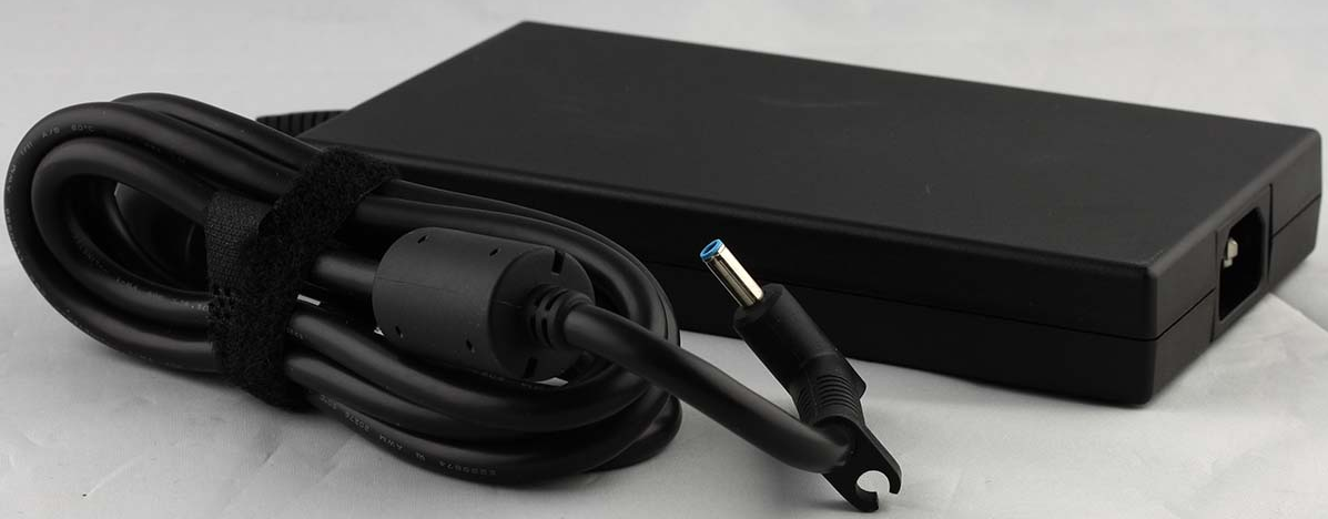 HP Thunderbolt 3 Dock woes and how to make it work on my Spe... - HP ...