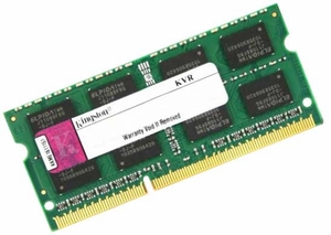 Solved: Number of pins on a 4 GB DDR3L-1600 SDRAM (1 x 4 GB)? - HP ...