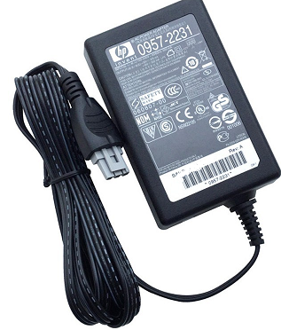 Electric plug socket - HP Support Community - 7574744