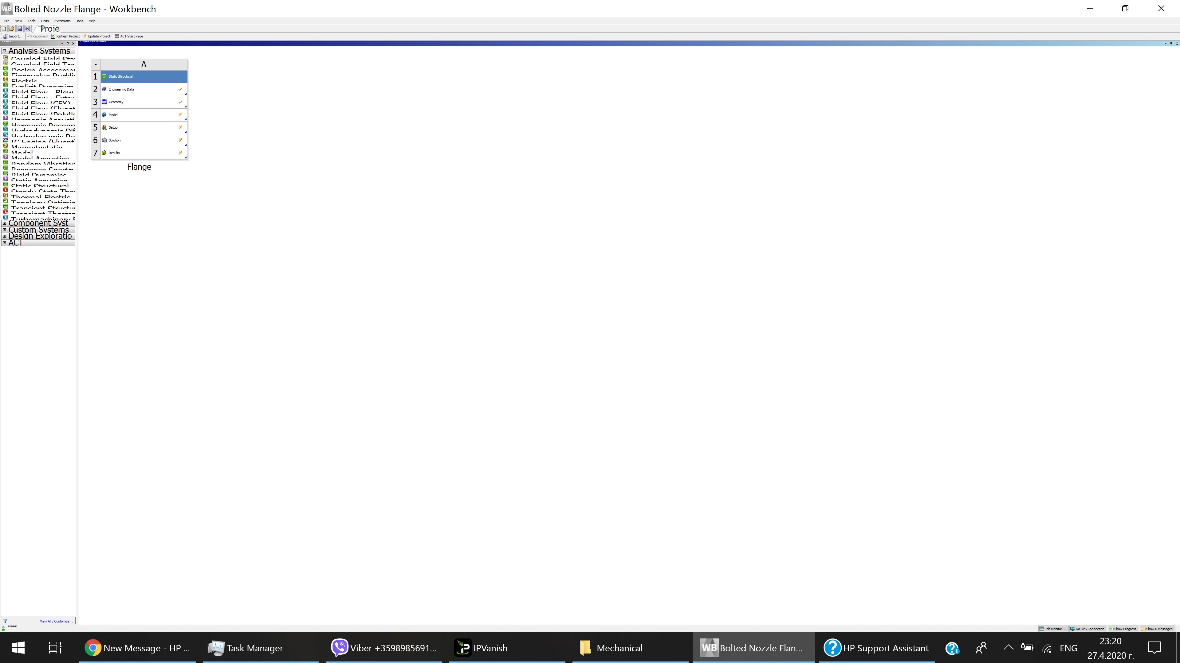 Program not visualized properly - HP Support Community - 7578206