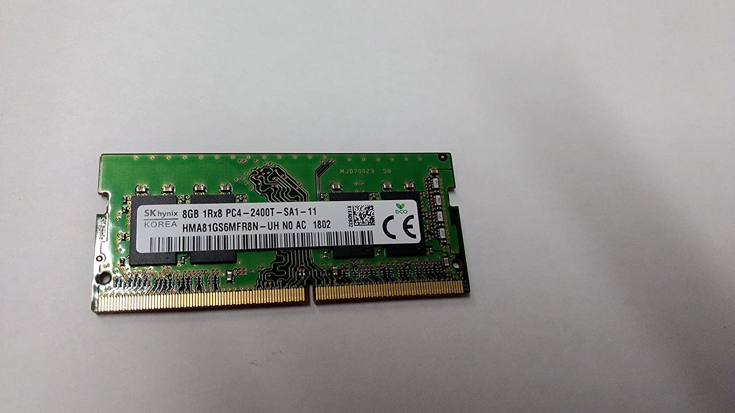 Solved: Upgrade RAM - HP Support Community - 7580048