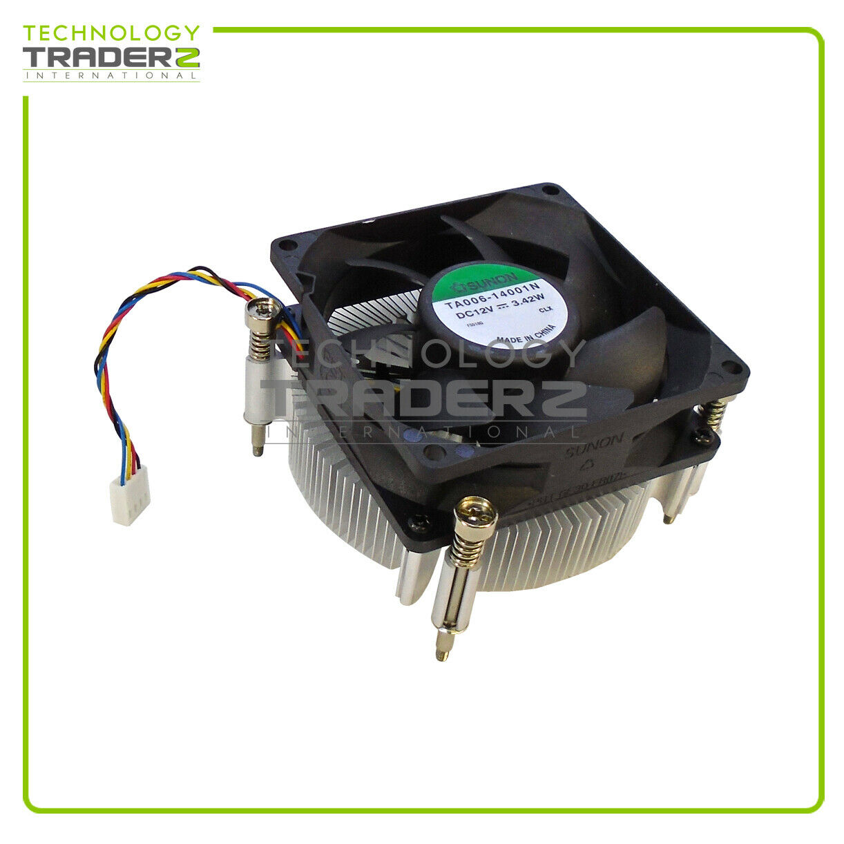 Solved: Problem - HP Support Community - 7589994