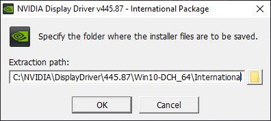 Solved: Problem - HP Support Community - 7589994