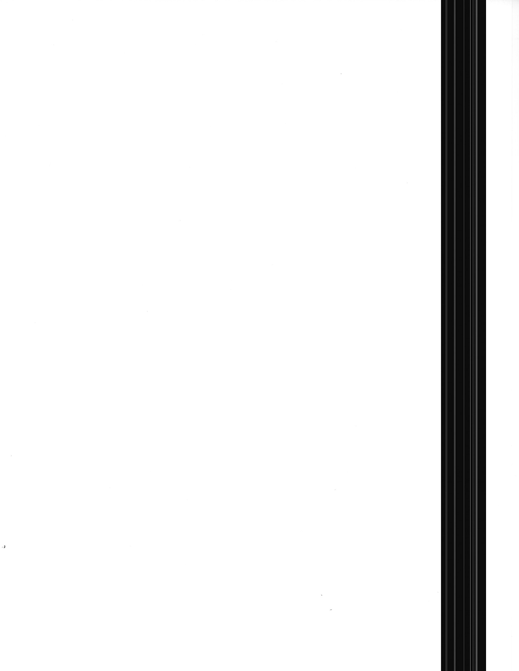 I get black streaks when scanning, either black or color - HP Support ...