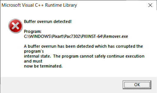 Need Windows 10 driver for old HP Webcam (product code RD346... - HP ...