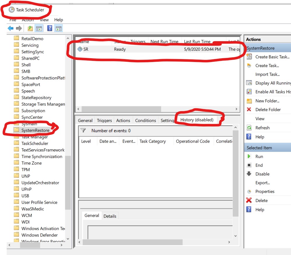 Intermittent HDMI Port on New HP ENVY Laptop - HP Support Community ...