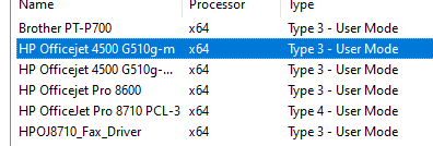 Shadow printing - HP Support Community - 7579695