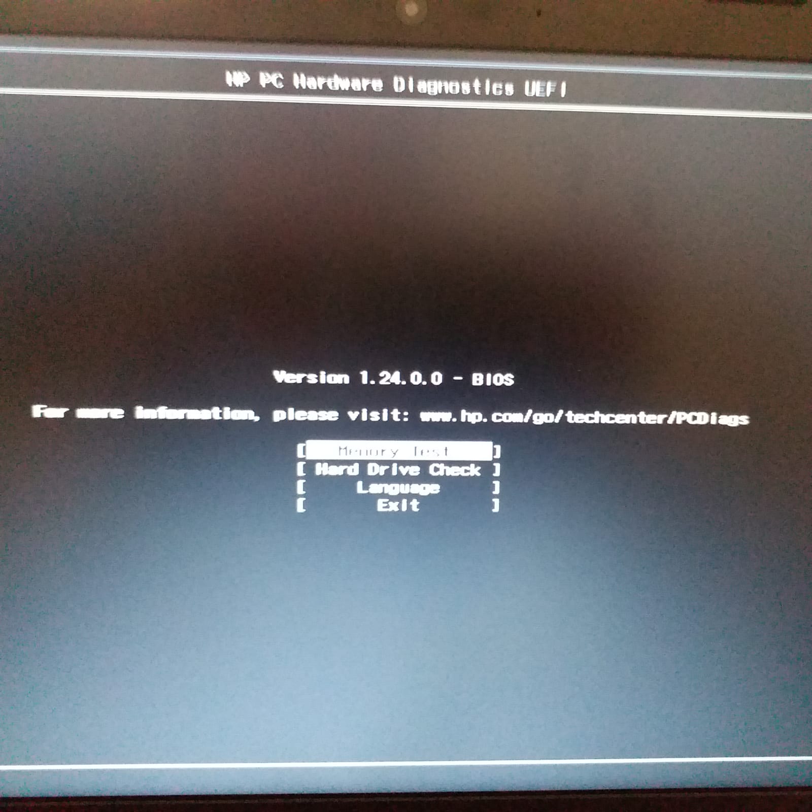 Wireless Connection issue - Realtek RTL8723DE driver related - HP ...
