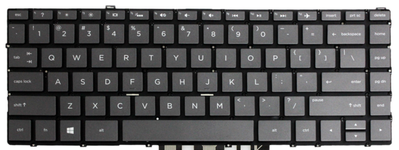 pg up pg dn stopped working in browser (may 2020) - HP Support ...