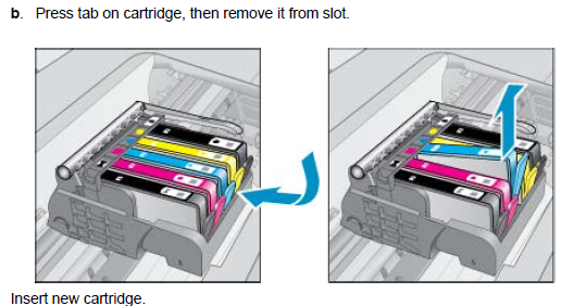 Photosmart 7515 - HP Support Community - 7614700